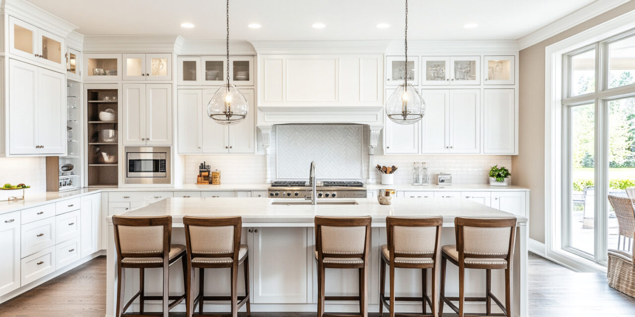 About - Boyle Custom Carpentry